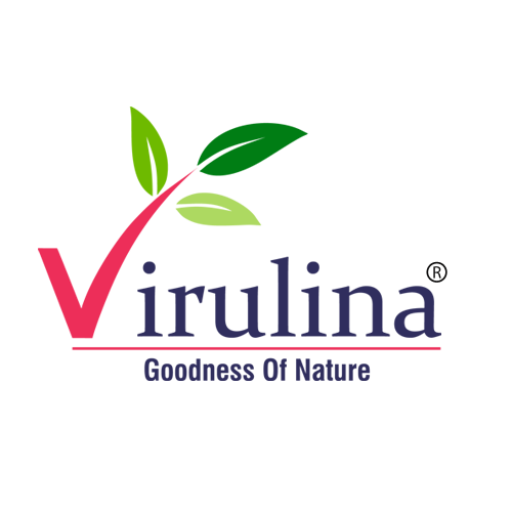 Clinically tested herbal potent anti-viral & Immunomodulator