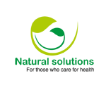 Clinically tested herbal potent anti-viral & Immunomodulator